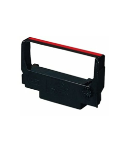 Maxwell Card Technology – Maxwell Card Technology Inc.