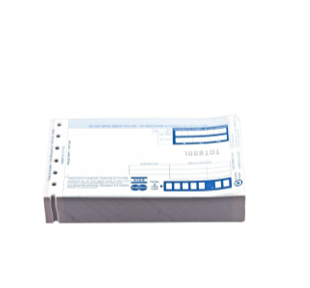 Maxwell Card Technology – Maxwell Card Technology Inc.